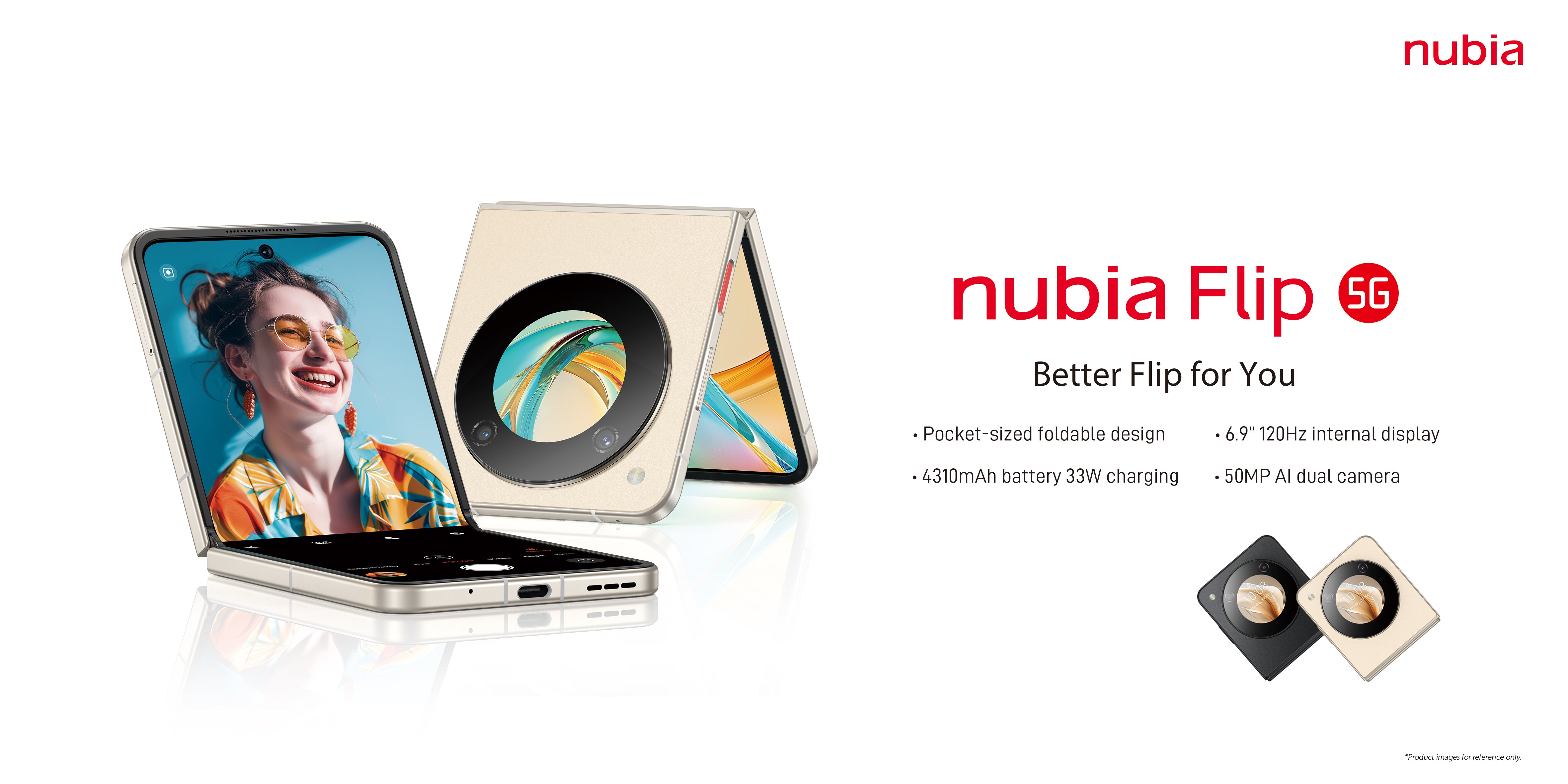 FastChannel - FastChannel