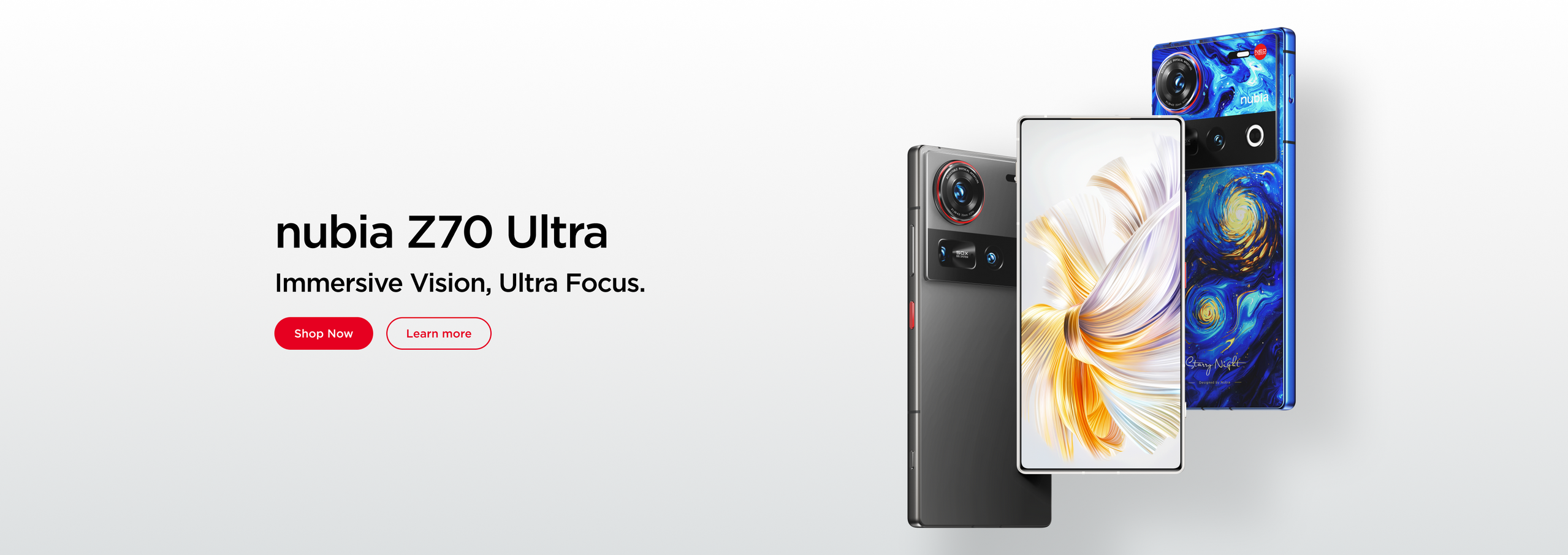 FastChannel - FastChannel